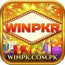 WinPKR Game Download 2026 (Real Earning APP) In Pakistan Free